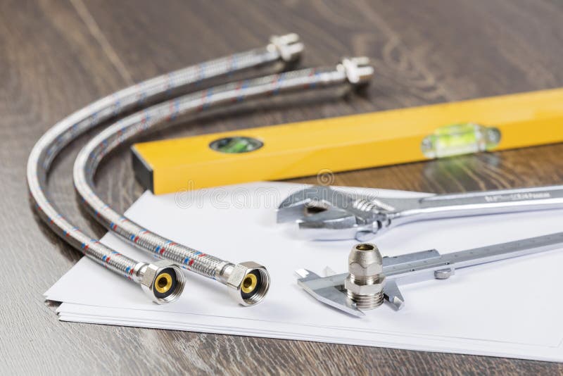 Sanitary tools stock photo. Image of sheet, sanitary - 53759958