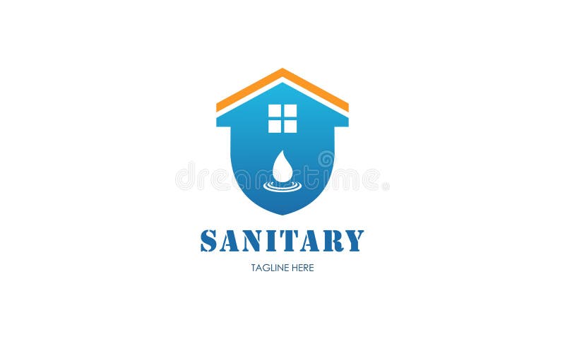 Sanitary Ware Logo Stock Illustrations – 315 Sanitary Ware Logo Stock ...