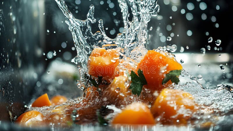 Sanitation Protocol Risk Management, Ensuring Food Safety in High-risk ... Sanitation Protocol Risk Management, Ensuring Food Safety in High-risk ...