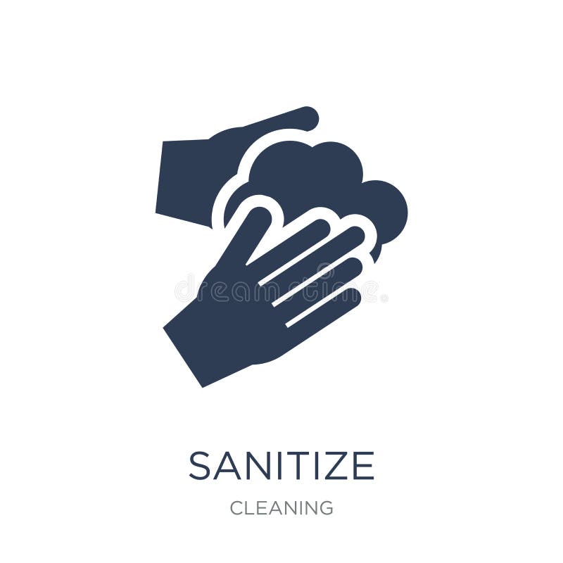 Sanitize Stock Illustrations – 14,194 Sanitize Stock Illustrations ...