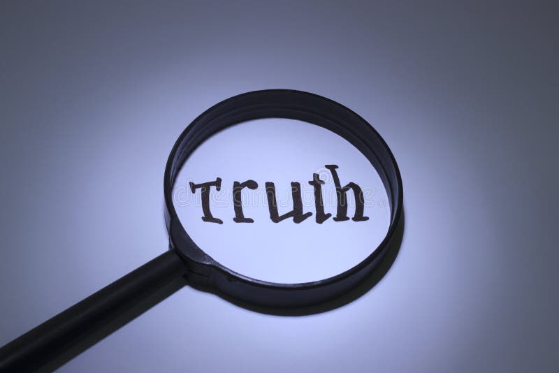 Sanning stock illustrationer. Illustration av objekt - 44108541