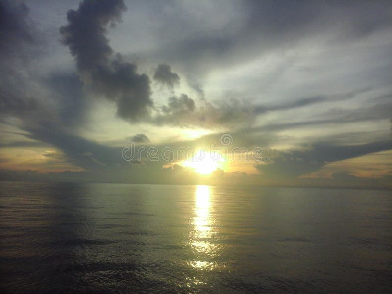 Sanset photo jpg3 stock photo. Image of sanset, jpg3 - 146471386