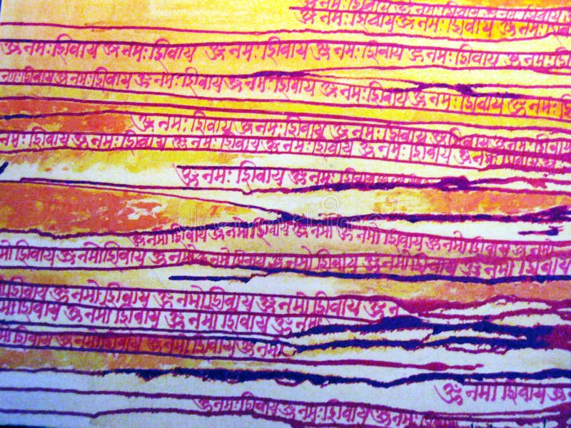 Skrift Stock Foton , bilder och fotografi - Ladda ner 45,334 foton