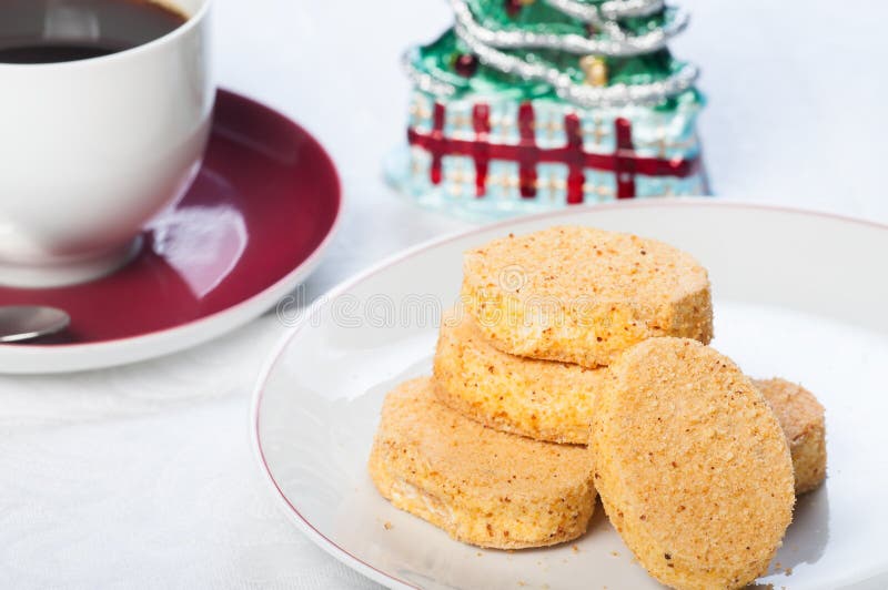 Sansrival imagem de stock. Imagem de filipino, camadas - 31515235