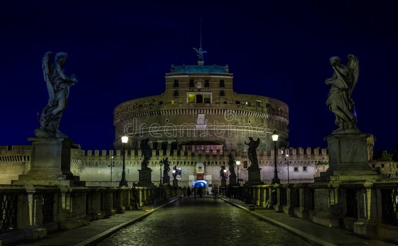 215 Demon Bridge Stock Photos - Free & Royalty-Free Stock Photos from ...