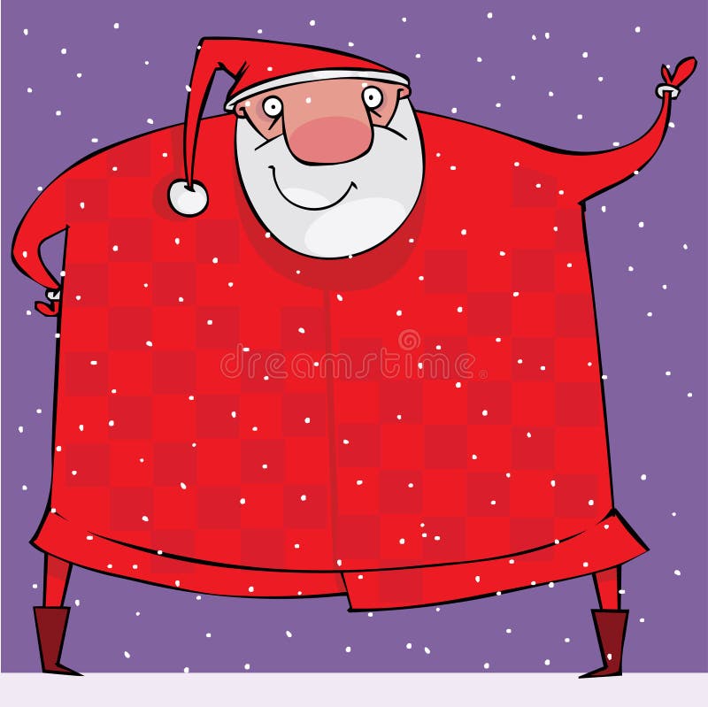 Brown framework stock vector. Illustration of children - 13533689