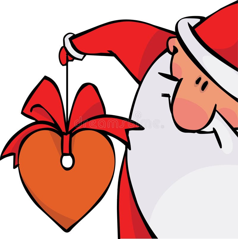 Brown framework stock vector. Illustration of children - 13533689