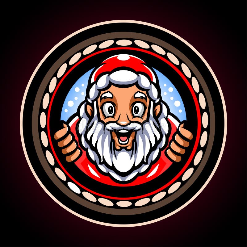 Gaming Santa Stock Illustrations – 391 Gaming Santa Stock Illustrations ...