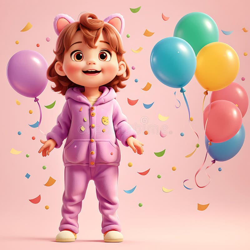 Baay Doll Stock Illustrations – 1 Baay Doll Stock Illustrations ...