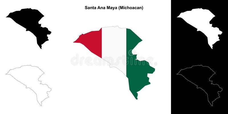 Ana Maya Stock Illustrations – 1 Ana Maya Stock Illustrations, Vectors ...
