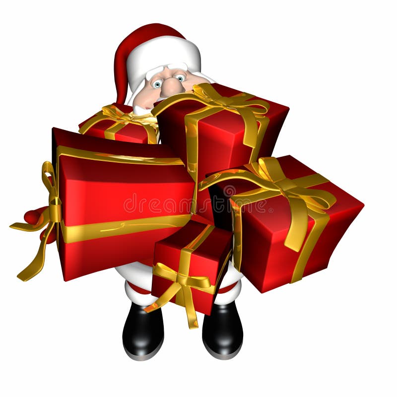 Santa Arms Stock Illustrations – 3,032 Santa Arms Stock Illustrations ...