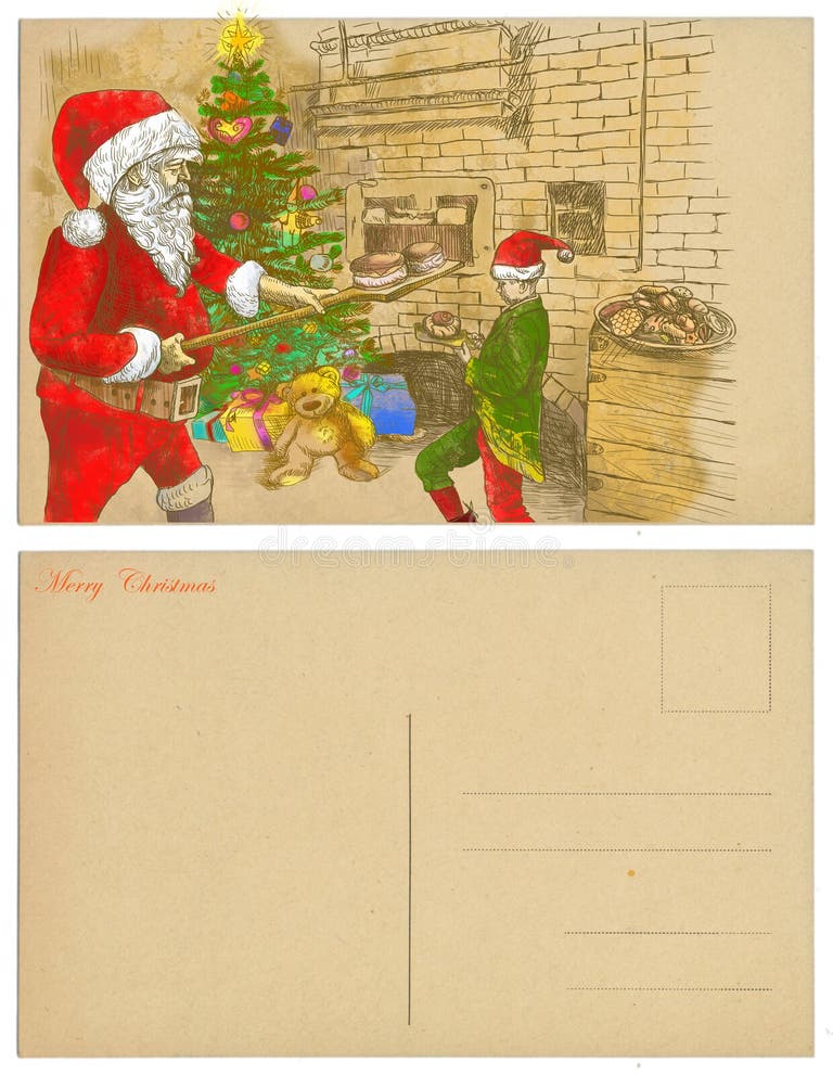 Pixie Noel Christmas Tree Stock Photos - Free & Royalty-Free Stock ...