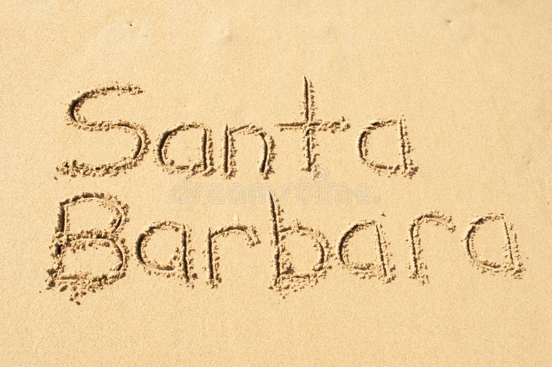 17,291 Santa Barbara Stock Photos - Free & Royalty-Free Stock Photos ...
