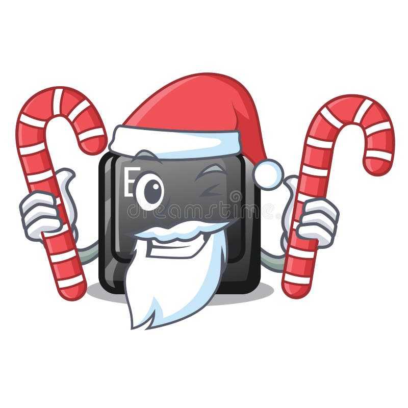 Alt Key Cartoon Stock Illustrations – 264 Alt Key Cartoon Stock ...