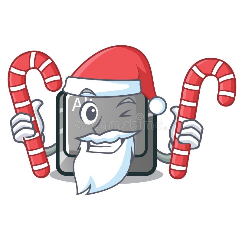 Alt Key Cartoon Stock Illustrations – 264 Alt Key Cartoon Stock ...