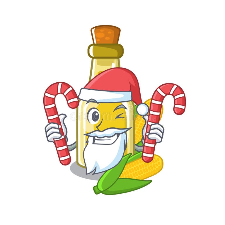 Candy Corn Oil Stock Illustrations – 82 Candy Corn Oil Stock ...