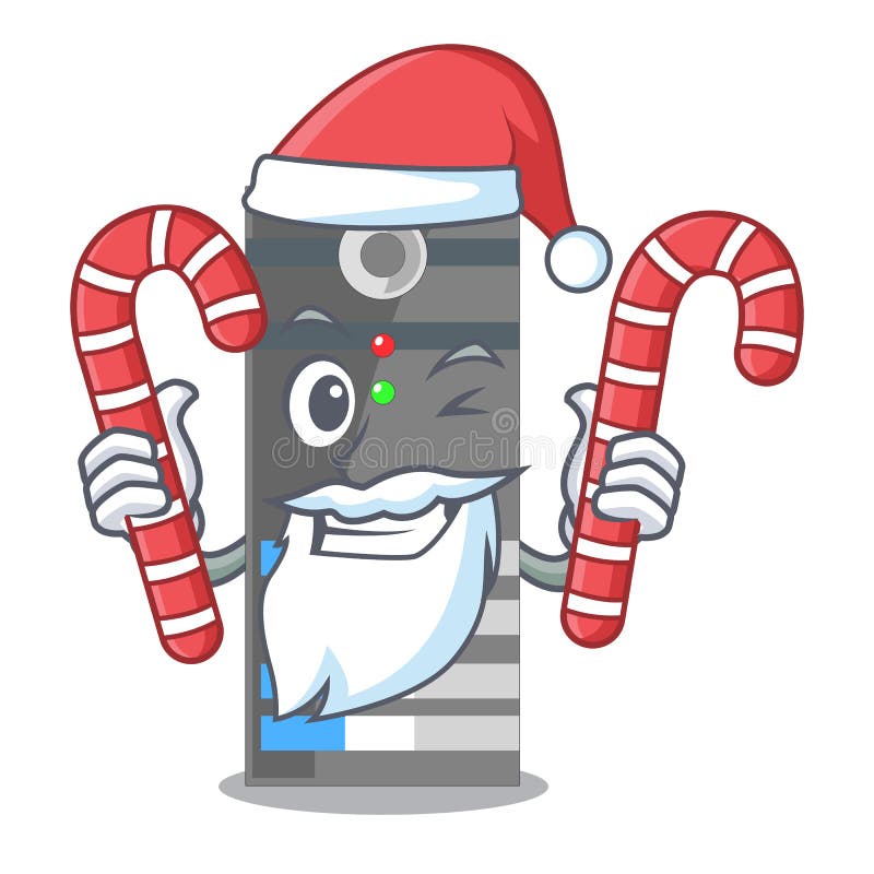 Candy Tables Stock Illustrations – 132 Candy Tables Stock Illustrations ...