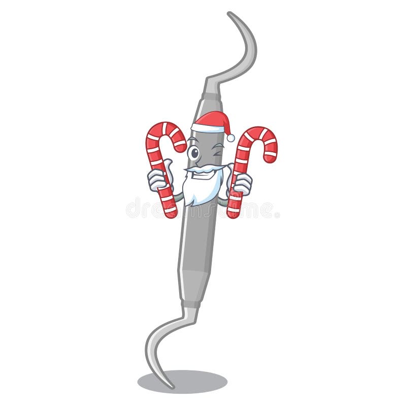 Candy Picking Stock Illustrations – 65 Candy Picking Stock ...