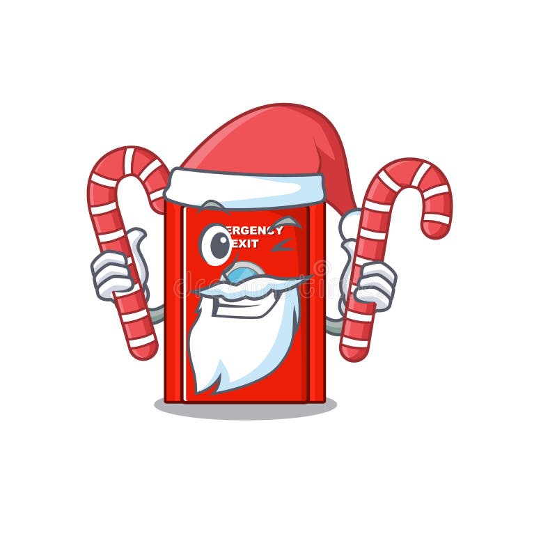 Pull Trigger Stock Illustrations – 68 Pull Trigger Stock Illustrations ...