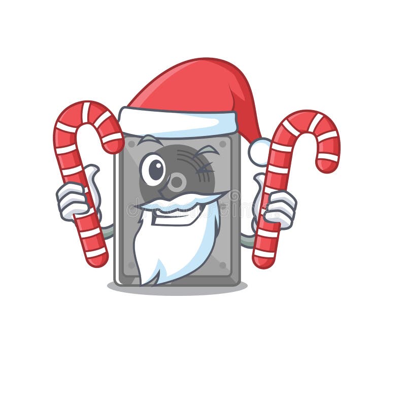 Hard Candy Cartoon Stock Illustrations – 2,405 Hard Candy Cartoon Stock ...