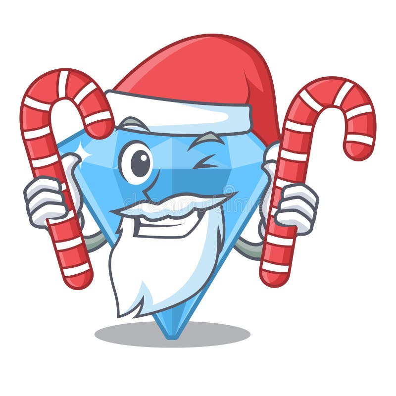 Candy Gems Stock Illustrations – 208 Candy Gems Stock Illustrations ...