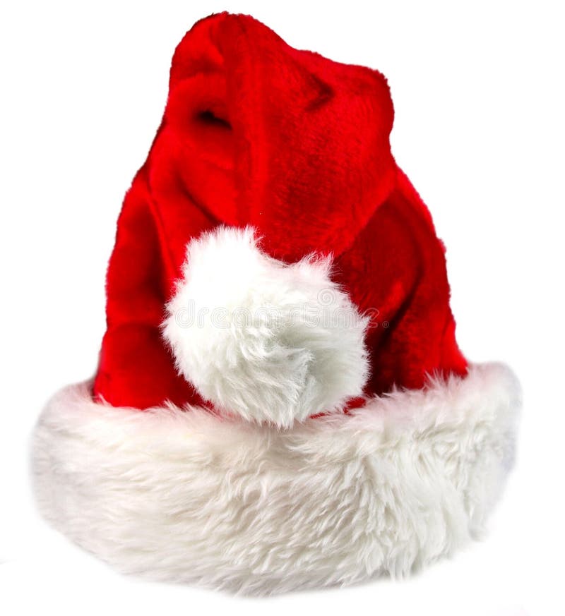 Smiling stock photo. Image of christmas, logo, abstract - 7206530