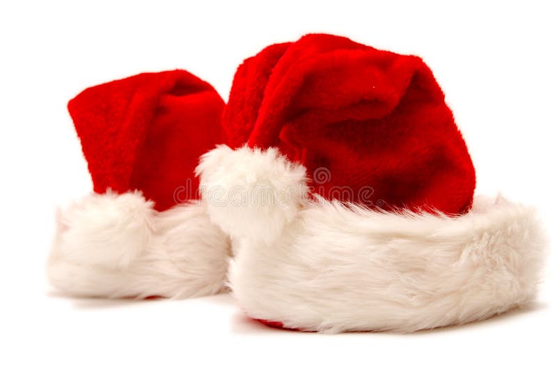Santa s Stuff 2 stock photo. Image of fluffy, spectacles - 328164