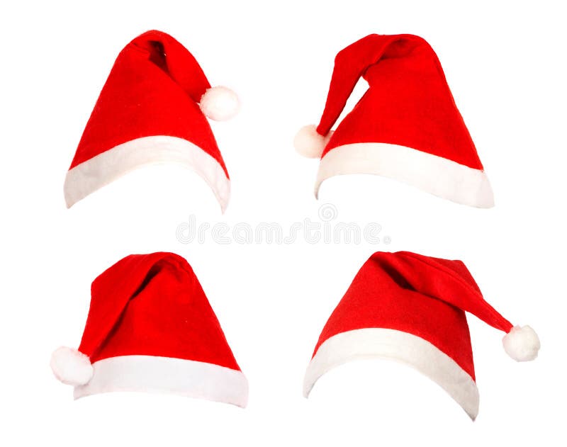 1,668 Santa Caps Stock Photos - Free & Royalty-Free Stock Photos from ...