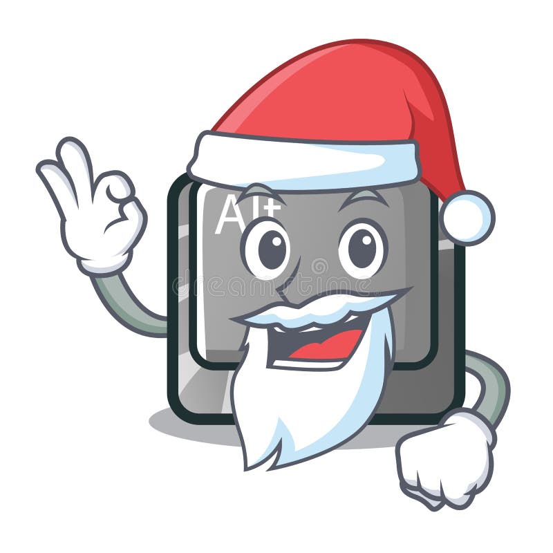 Alt Key Cartoon Stock Illustrations – 261 Alt Key Cartoon Stock ...