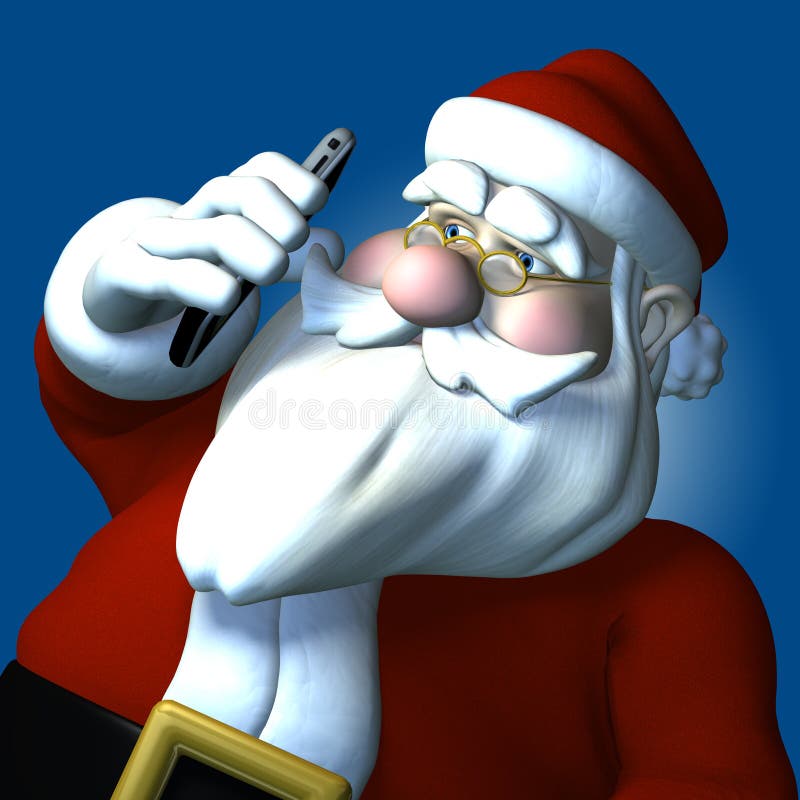 Samsung galaxy s4 Vector editorial photography. Illustration of colour ...