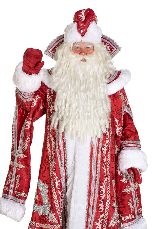 Santa Chlaus Stock Photos - Free & Royalty-Free Stock Photos from ...