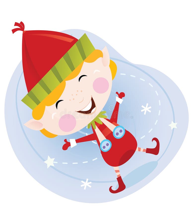 Red Color Costume Stock Illustrations – 17,052 Red Color Costume Stock ...