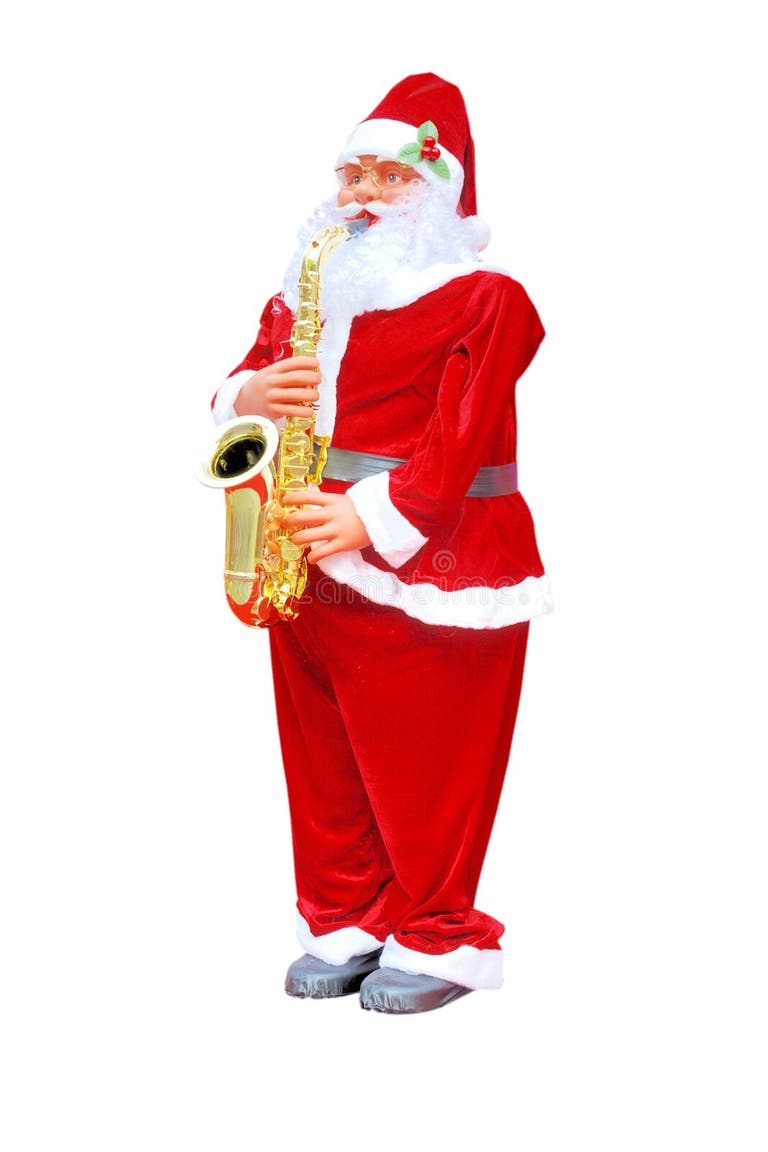 Fat Trump Man Parade Stock Photos - Free & Royalty-Free Stock Photos ...