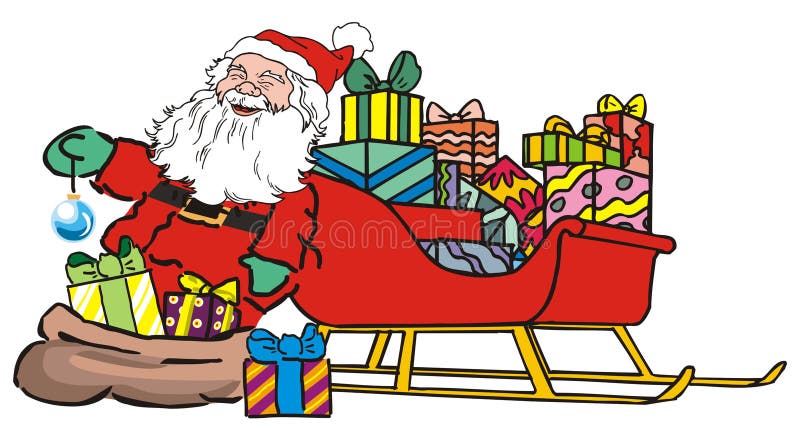 Bug stock vector. Illustration of cockroach, centipede - 8427771