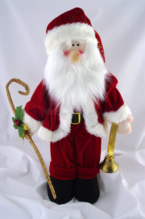 Man Suit Cain Hat Stock Photos - Free & Royalty-Free Stock Photos from ...