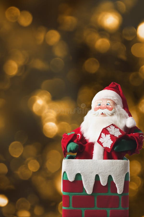 Thanksgiving Fall Harvest stock photo. Image of basket - 1477790