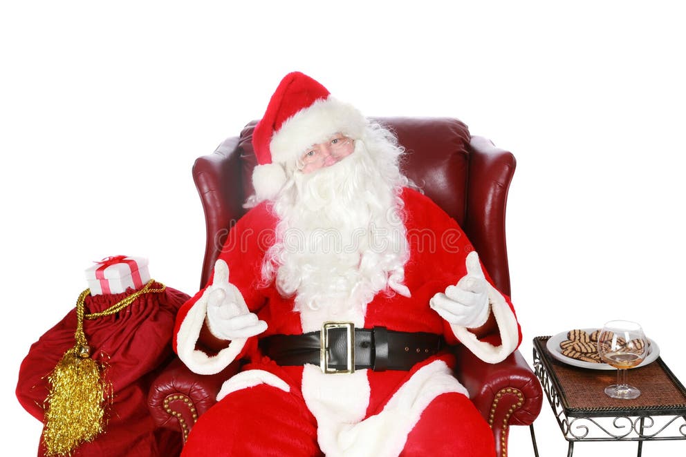 Tipsy Santa Claus Stock Photos - Free & Royalty-Free Stock Photos from ...