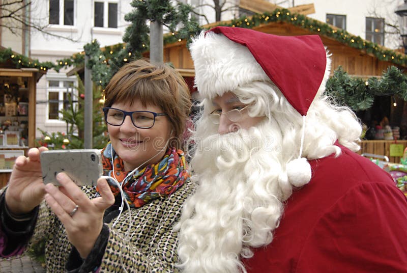 373 Denmark Santa Claus Stock Photos - Free & Royalty-Free Stock Photos ...