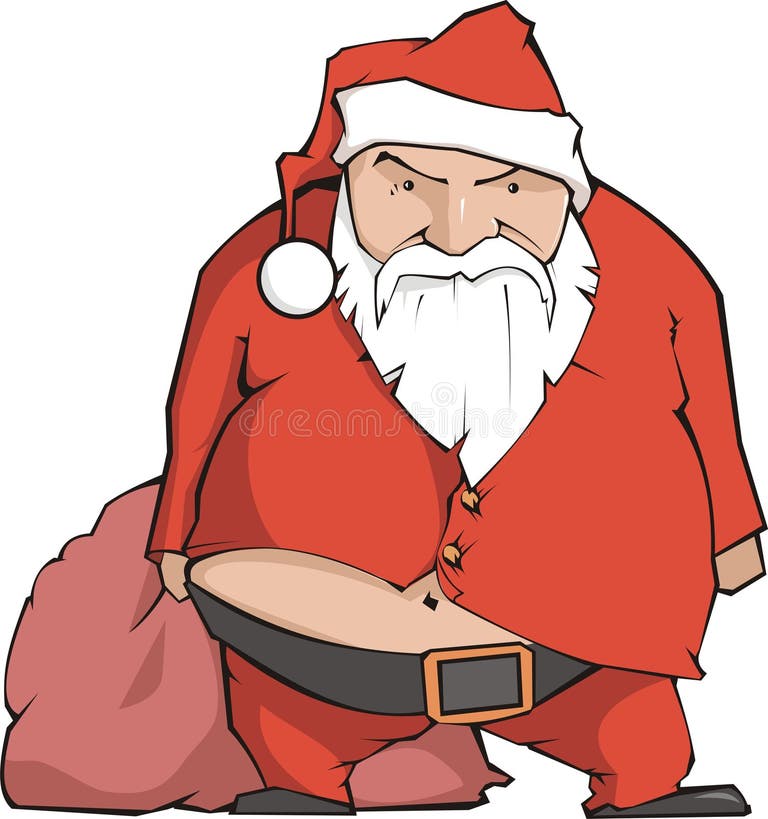 Angry Stomach Stock Illustrations – 322 Angry Stomach Stock ...