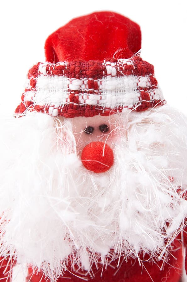 Modern Elf Glasses Pilot Suit Stock Photos - Free & Royalty-Free Stock ...