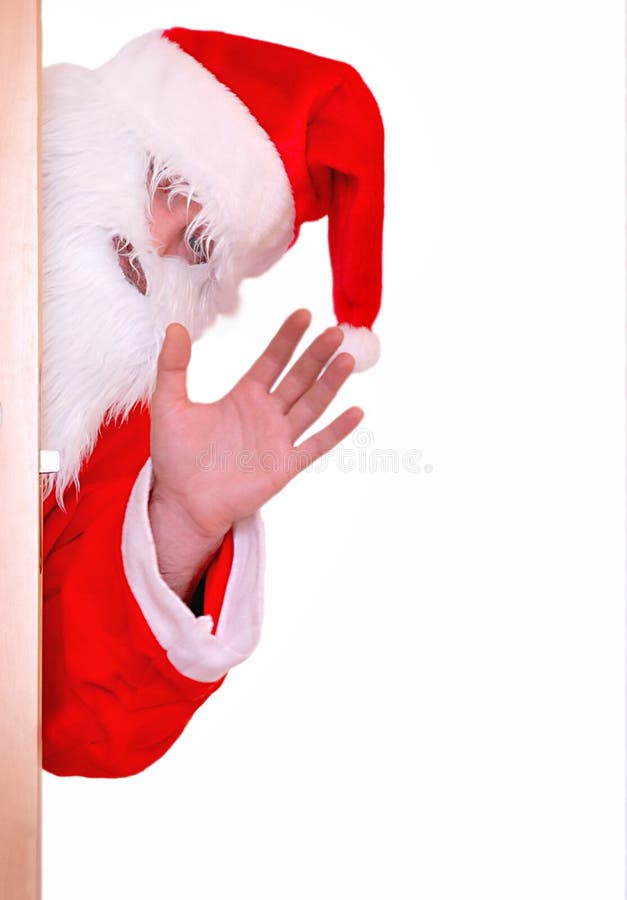 1,556 Santa Waving Photos - Free & Royalty-Free Stock Photos from ...