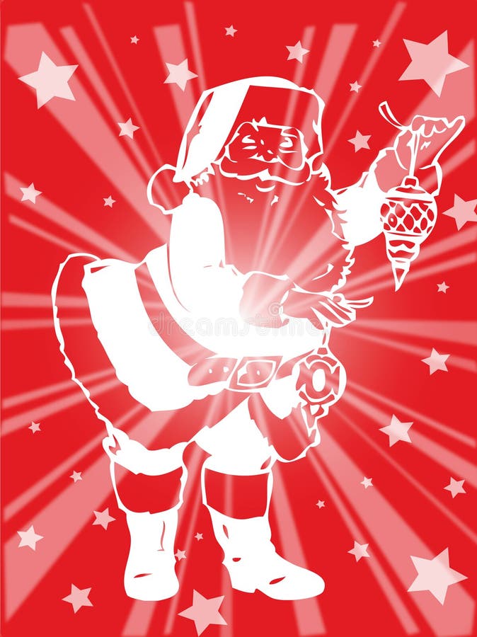 Native Santa Stock Illustrations – 414 Native Santa Stock Illustrations ...