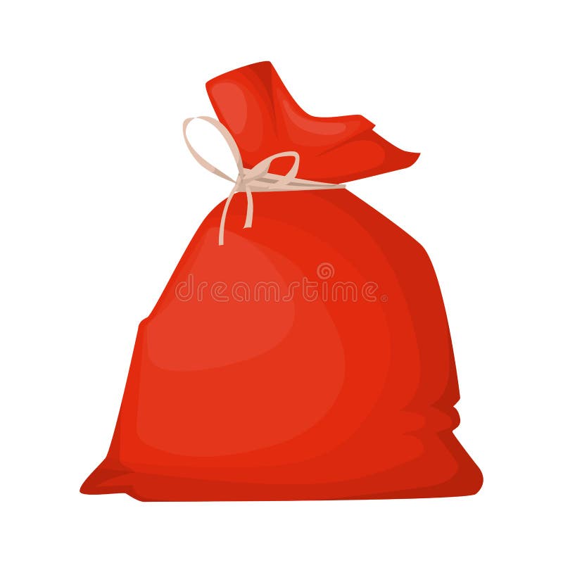 Surprise Vector Stock Illustrations 372207 Surprise Vector Stock Illustrations Vectors