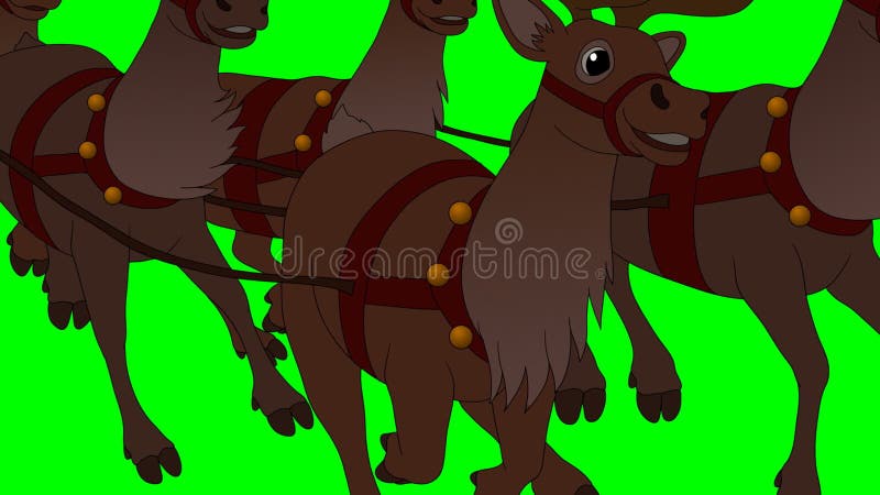 Santa Flying Stock Footage & Videos - 1,979 Stock Videos