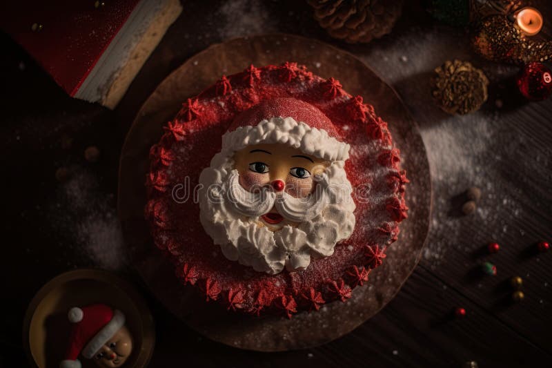 Sprite Christmas Tree Stock Photos - Free & Royalty-Free Stock Photos ...