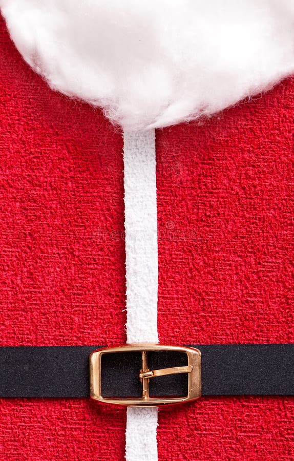 Backgrounds Christmas Belt Stock Photos - Free & Royalty-Free Stock ...