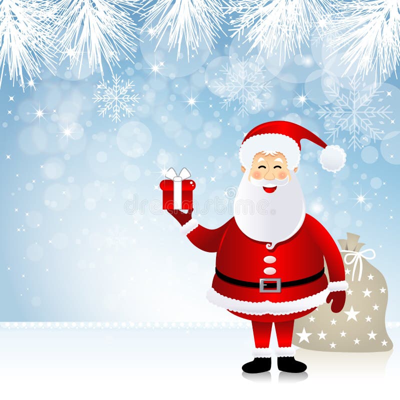 December Cartoons Stock Illustrations – 1,606 December Cartoons Stock ...