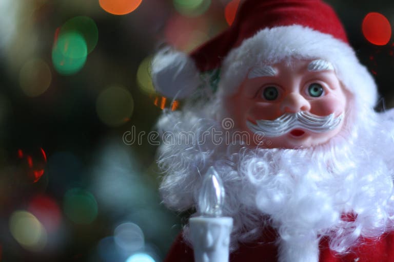 Christmas Addresses 2018 Stock Photos - Free & Royalty-Free Stock ...