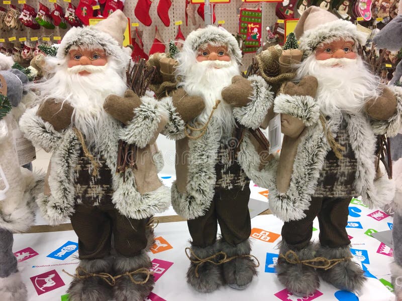 Toy store editorial photo. Image of decoration, pumpkin - 79691741