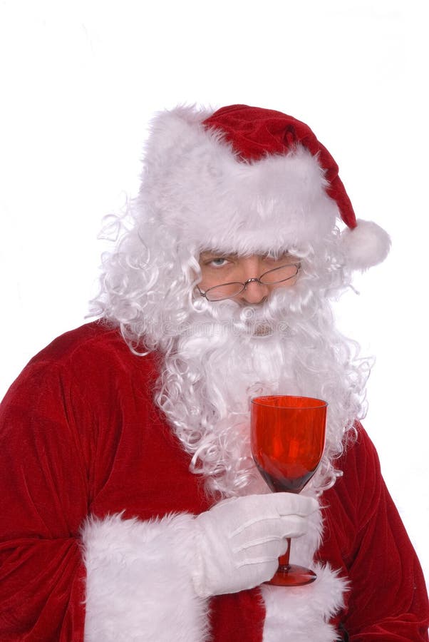 Modern Elf Glasses Pilot Suit Stock Photos - Free & Royalty-Free Stock ...